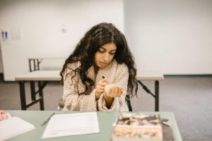 Alberta Class 7 Practice Test - 125 Questions PDF | MetroRailFest